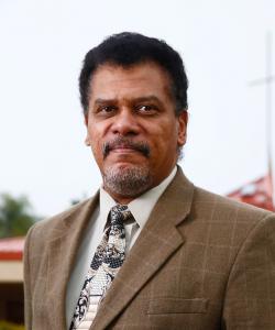 Poverty Cure Summit Speakers | Acton Institute