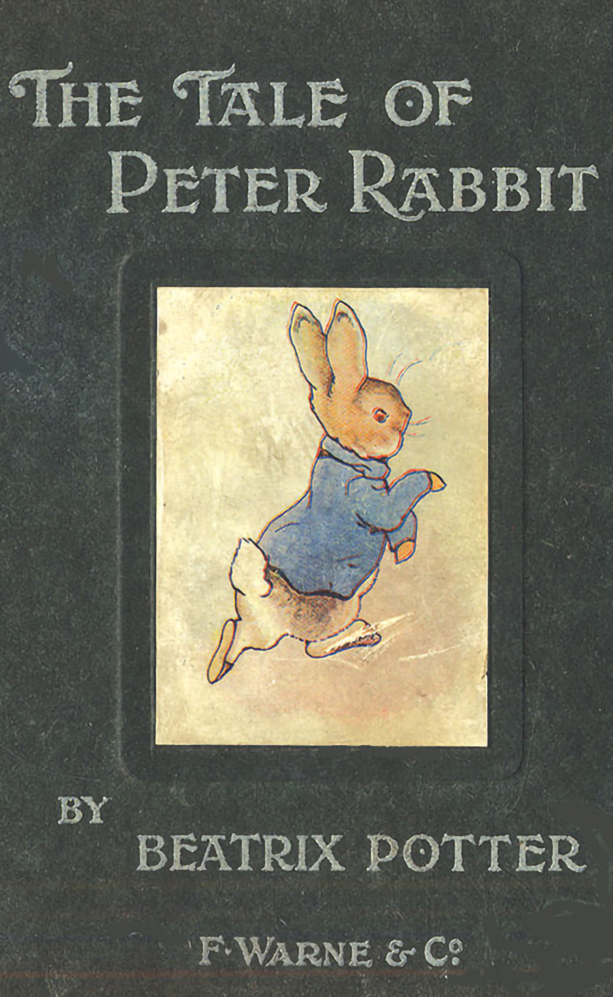 Conversation Starters with ... Nadya Williams | Acton Institute