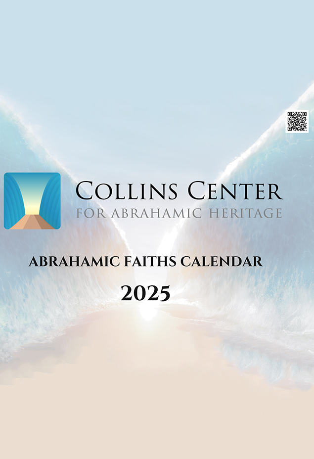 Collins Center | Acton Institute