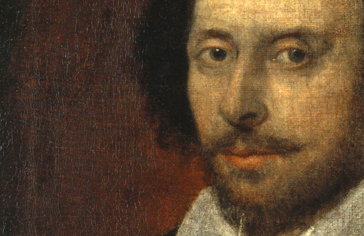 John Claudio's Instagram, Twitter & Facebook on IDCrawl