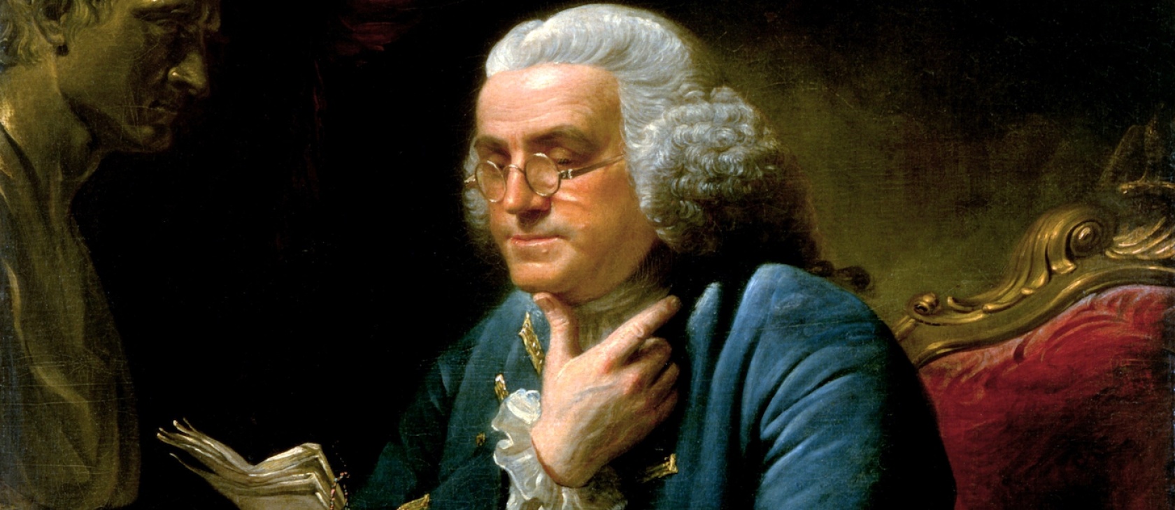 Benjamin Franklin’s advice on the Chicago schools strike | Acton Institute