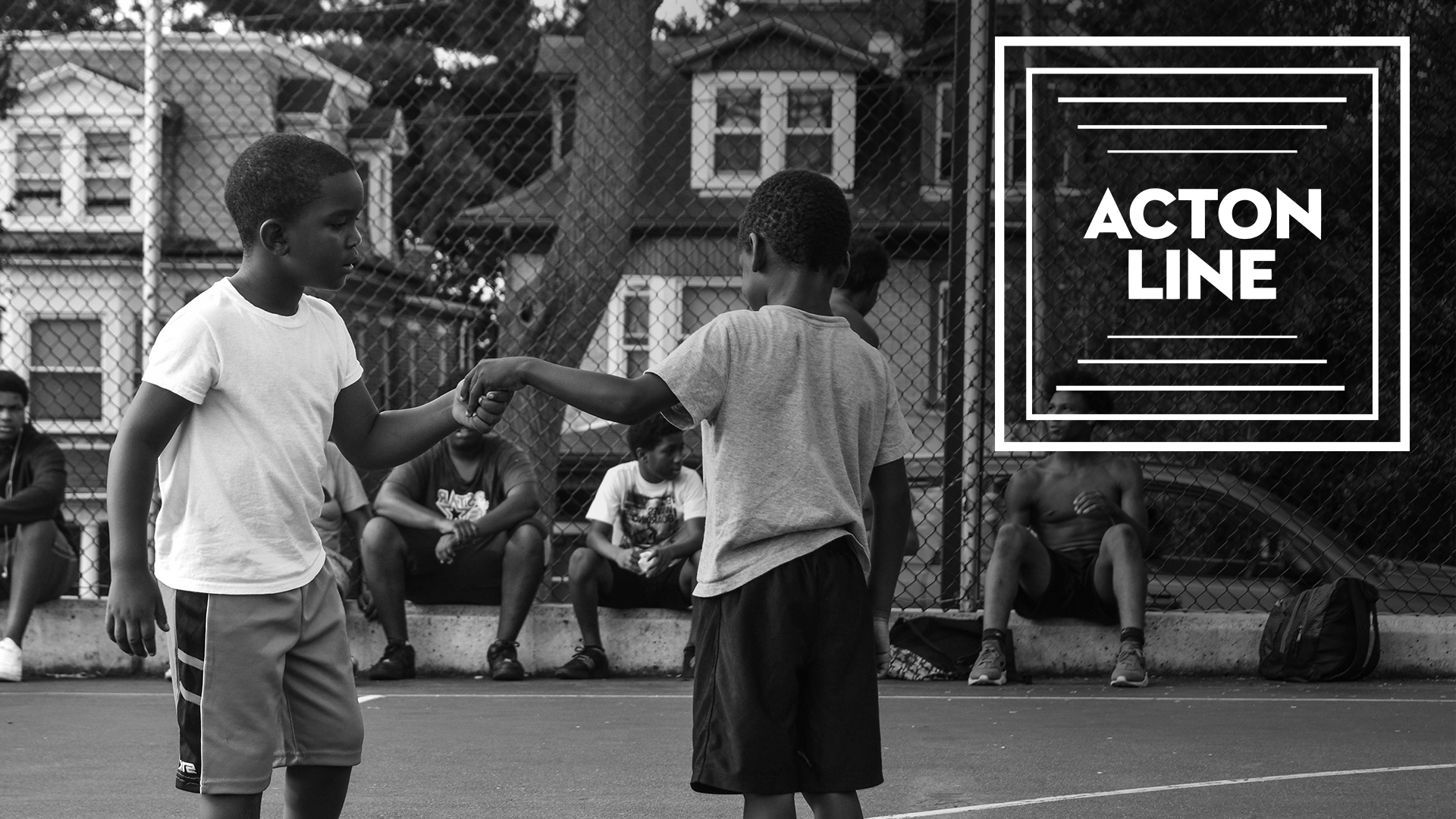 Acton Line | Acton Institute