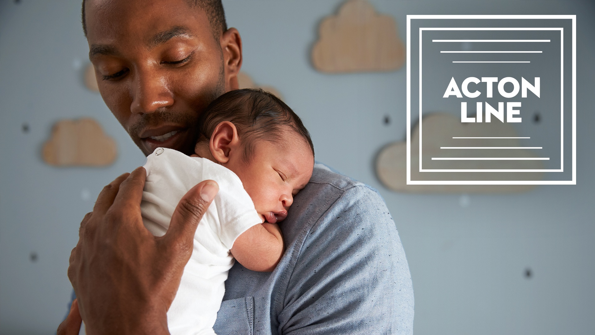 Acton Line | Acton Institute