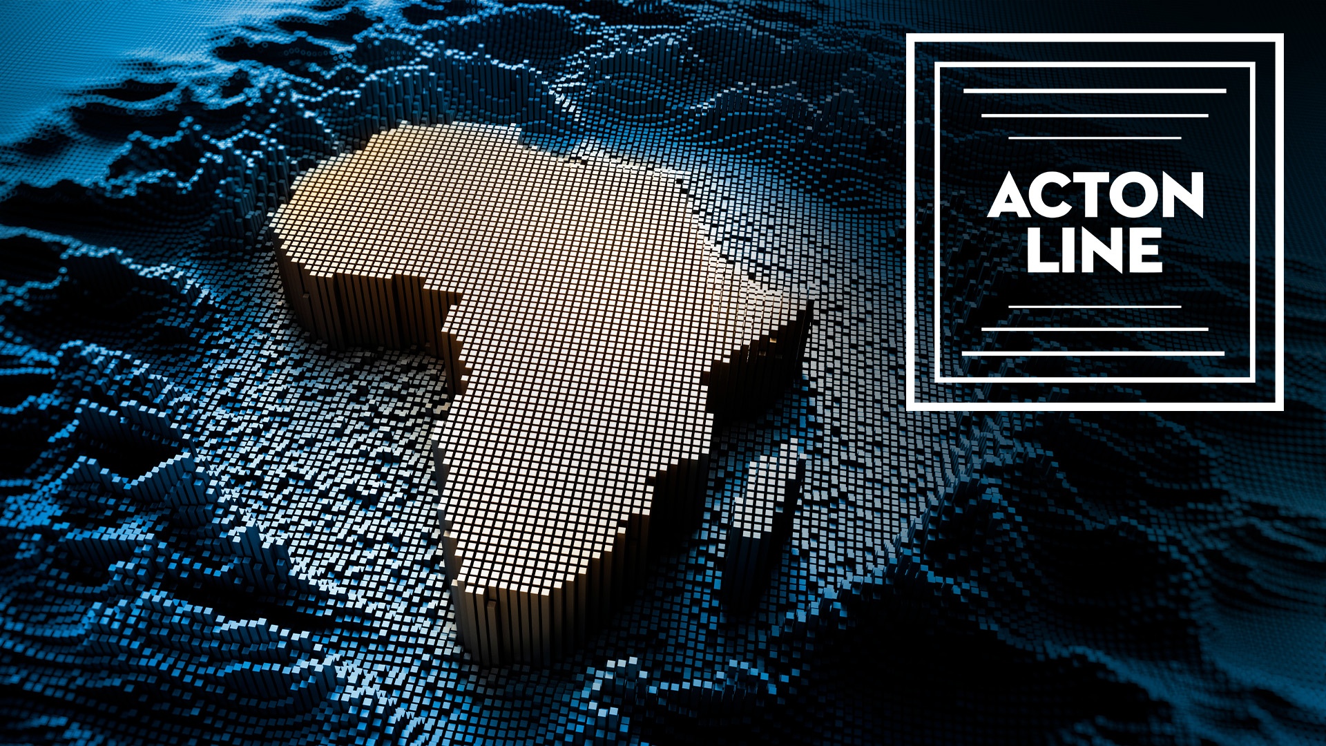 The New Catholic Integralism | Acton Institute