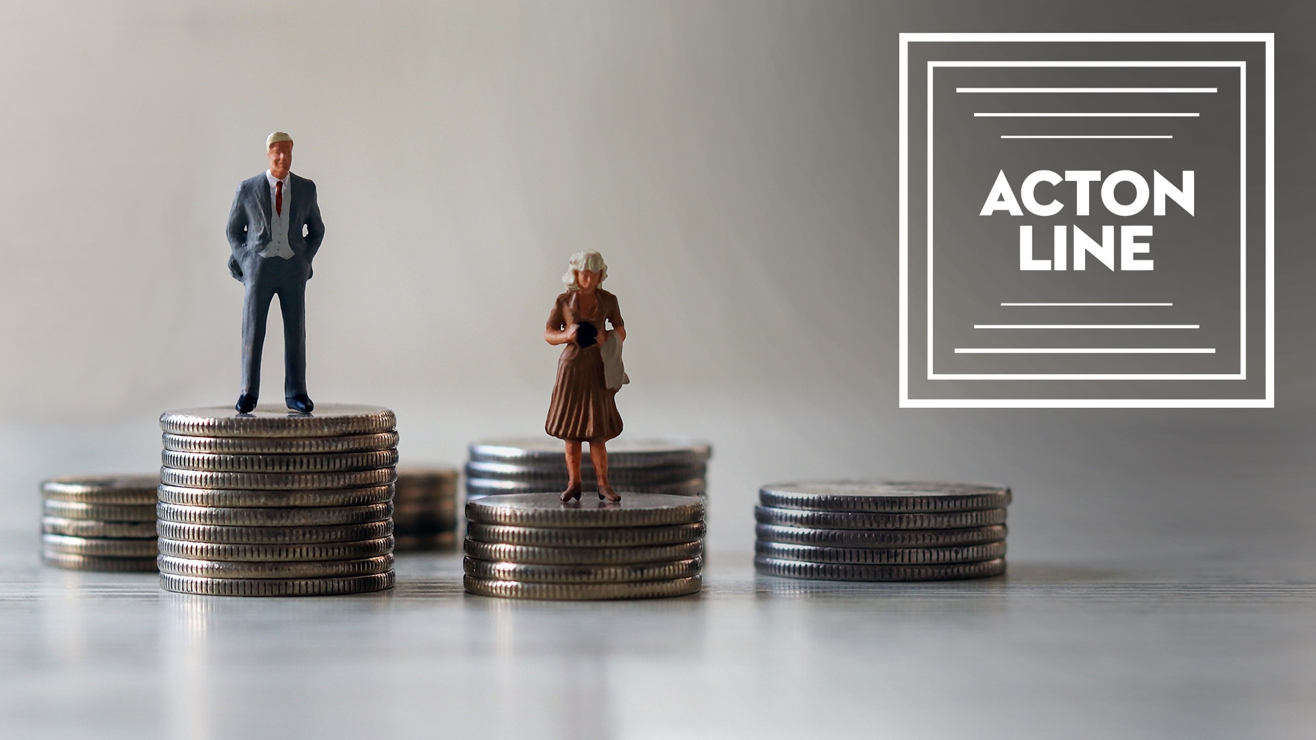 Bill Courtney and a Life Undefeated | Acton Institute