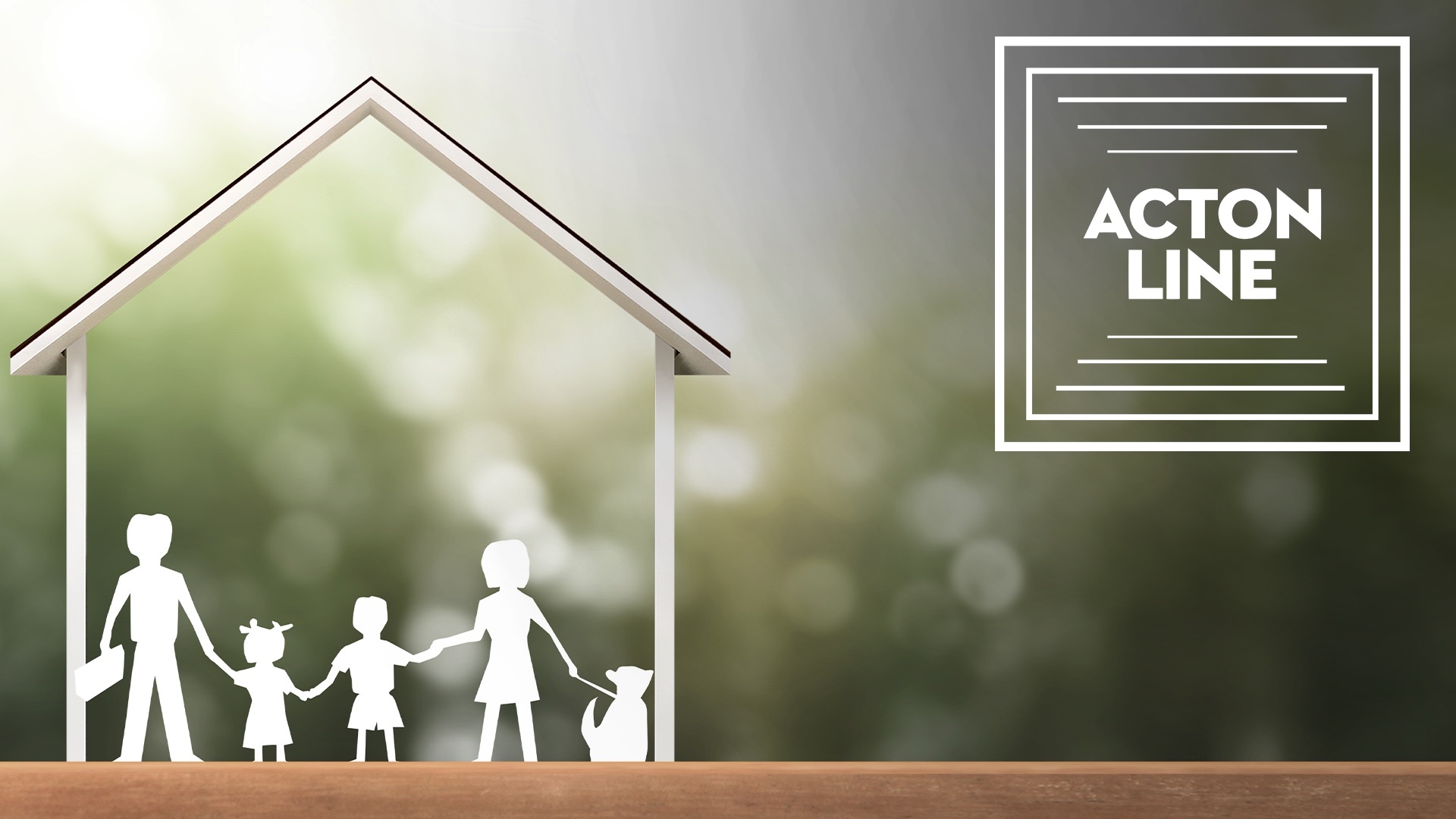 Acton Line | Acton Institute