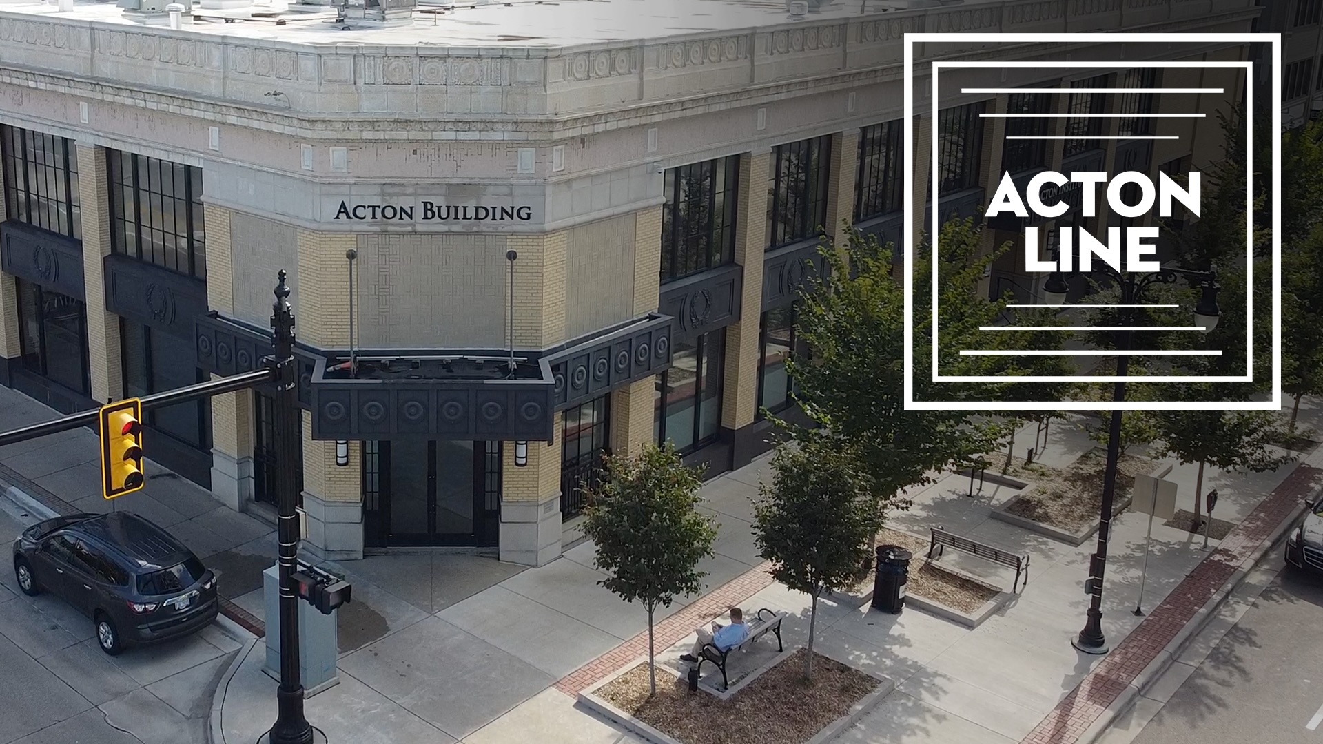 Who Was Lord Acton? | Acton Institute