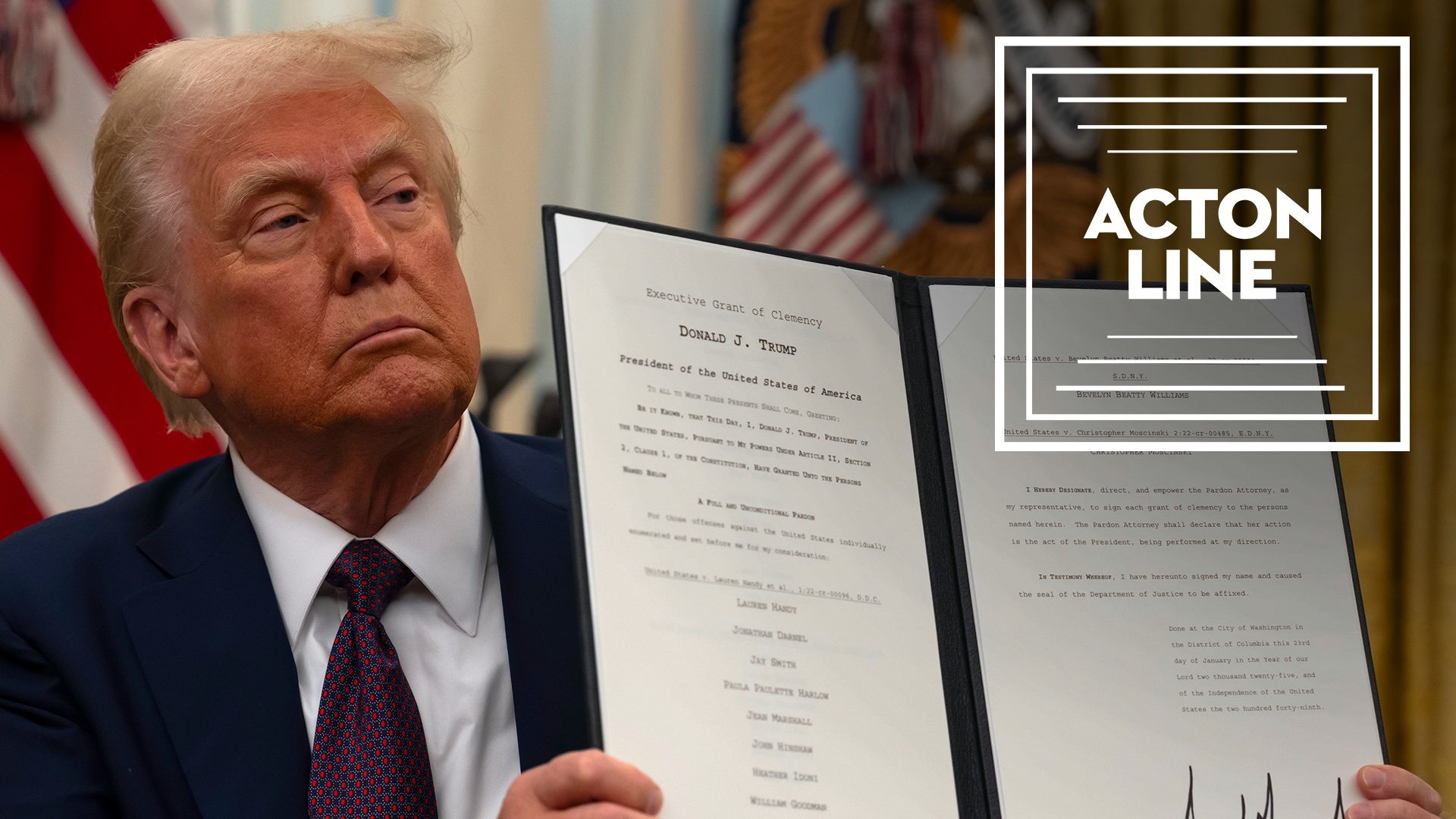 Acton Line | Acton Institute