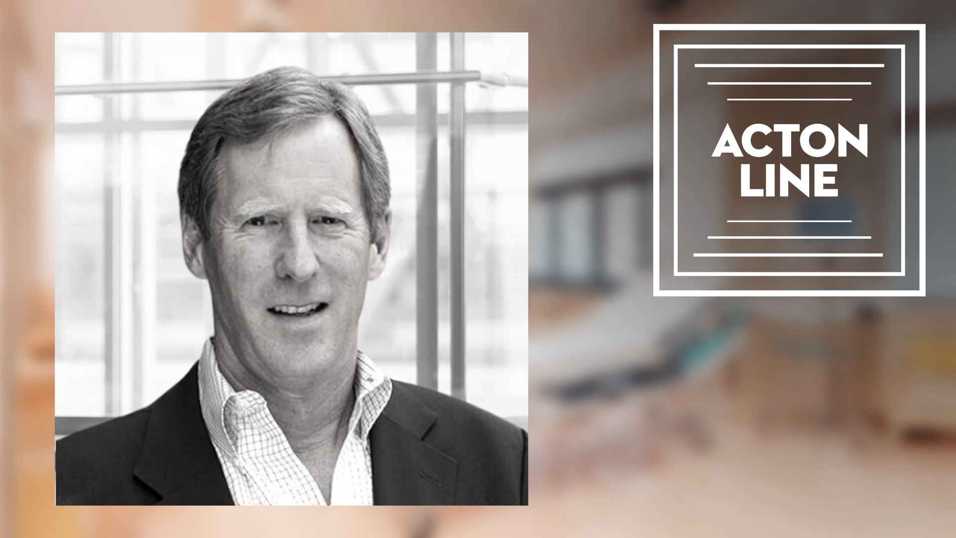 Acton Line | Acton Institute