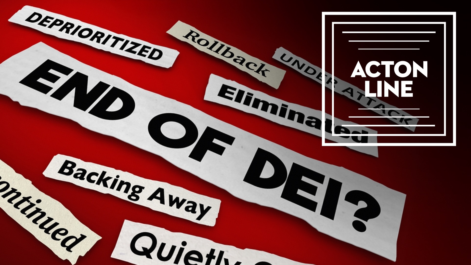 Who Was Lord Acton? | Acton Institute