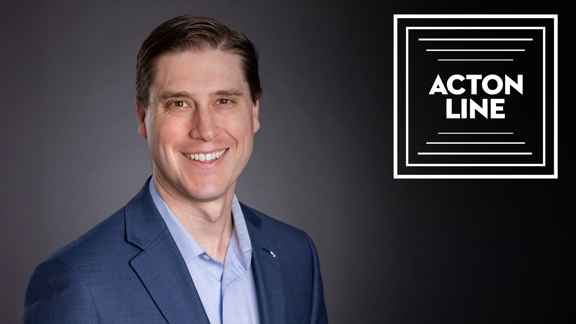 What Financialization Does and Doesn’t Mean | Acton Institute