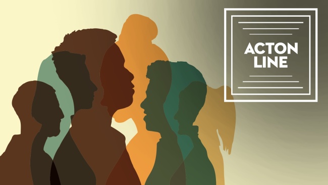 Podcasts | Acton Institute