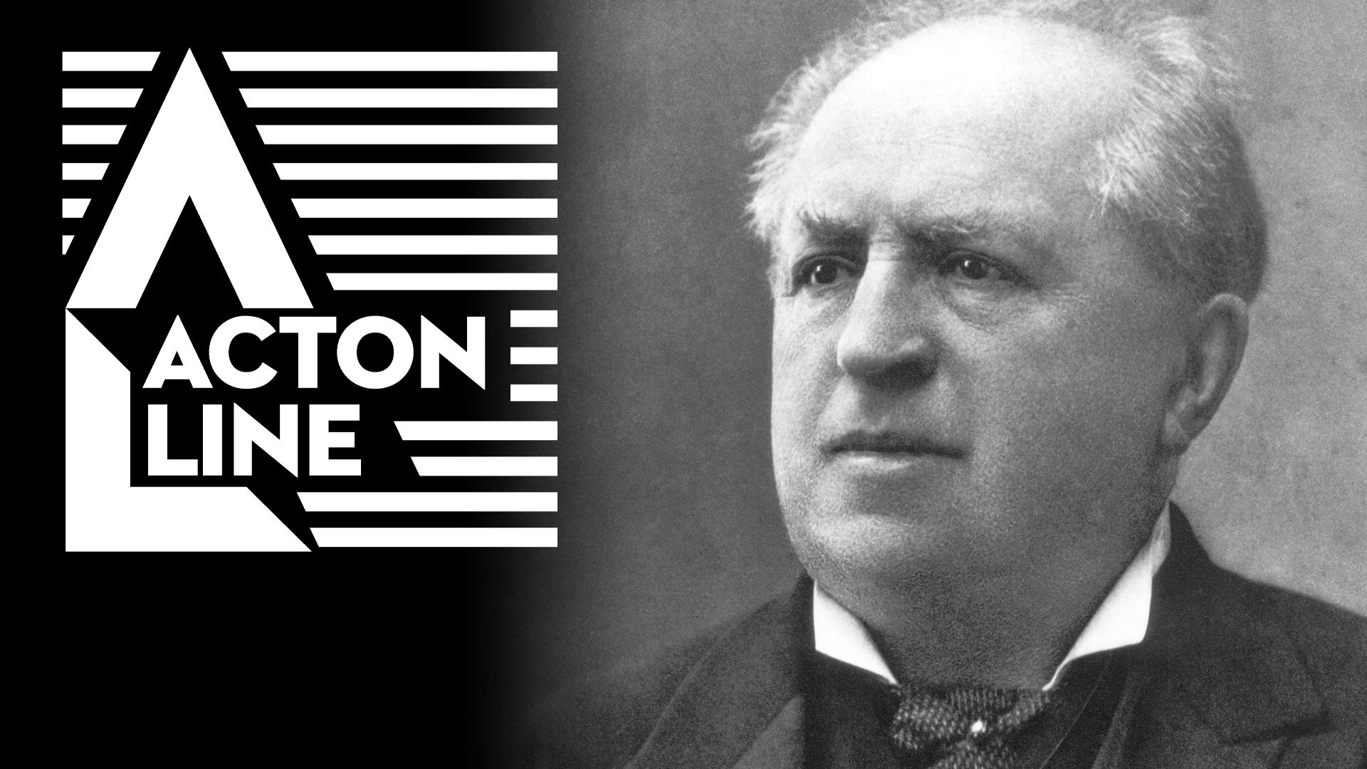 The genius of Abraham Kuyper | Acton Institute