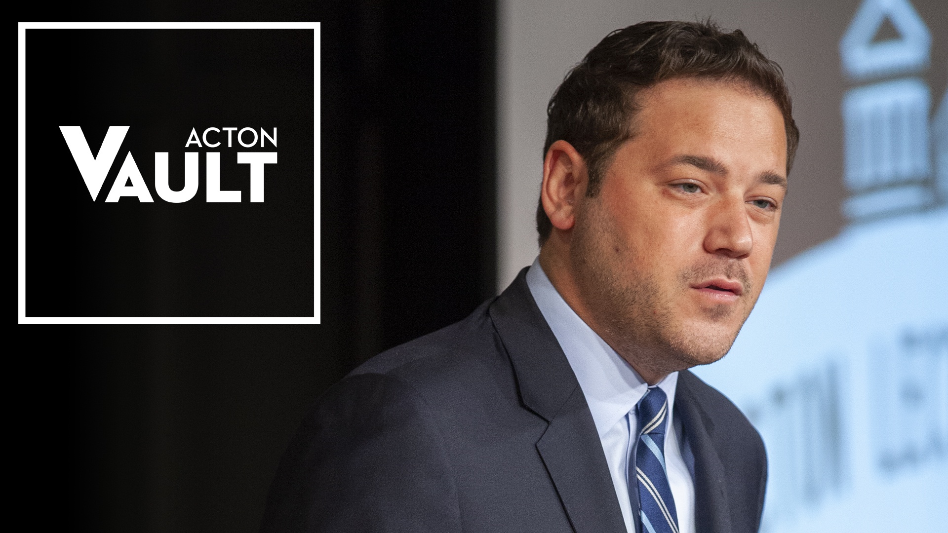 The rise of American populism | Acton Institute