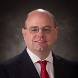 Robert P. Murphy | Acton Institute