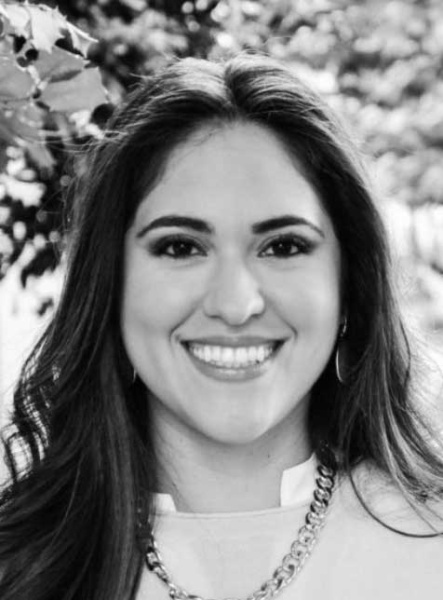 Maria Montserrat (Montse) Alvarado | Acton Institute