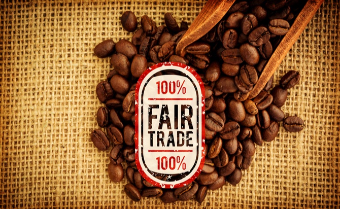 Fair Trade Help the Poor | Acton Institute