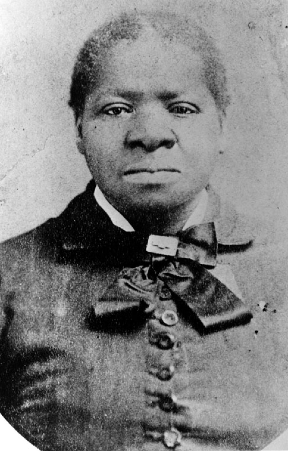 A Vision of Black Success | Acton Institute