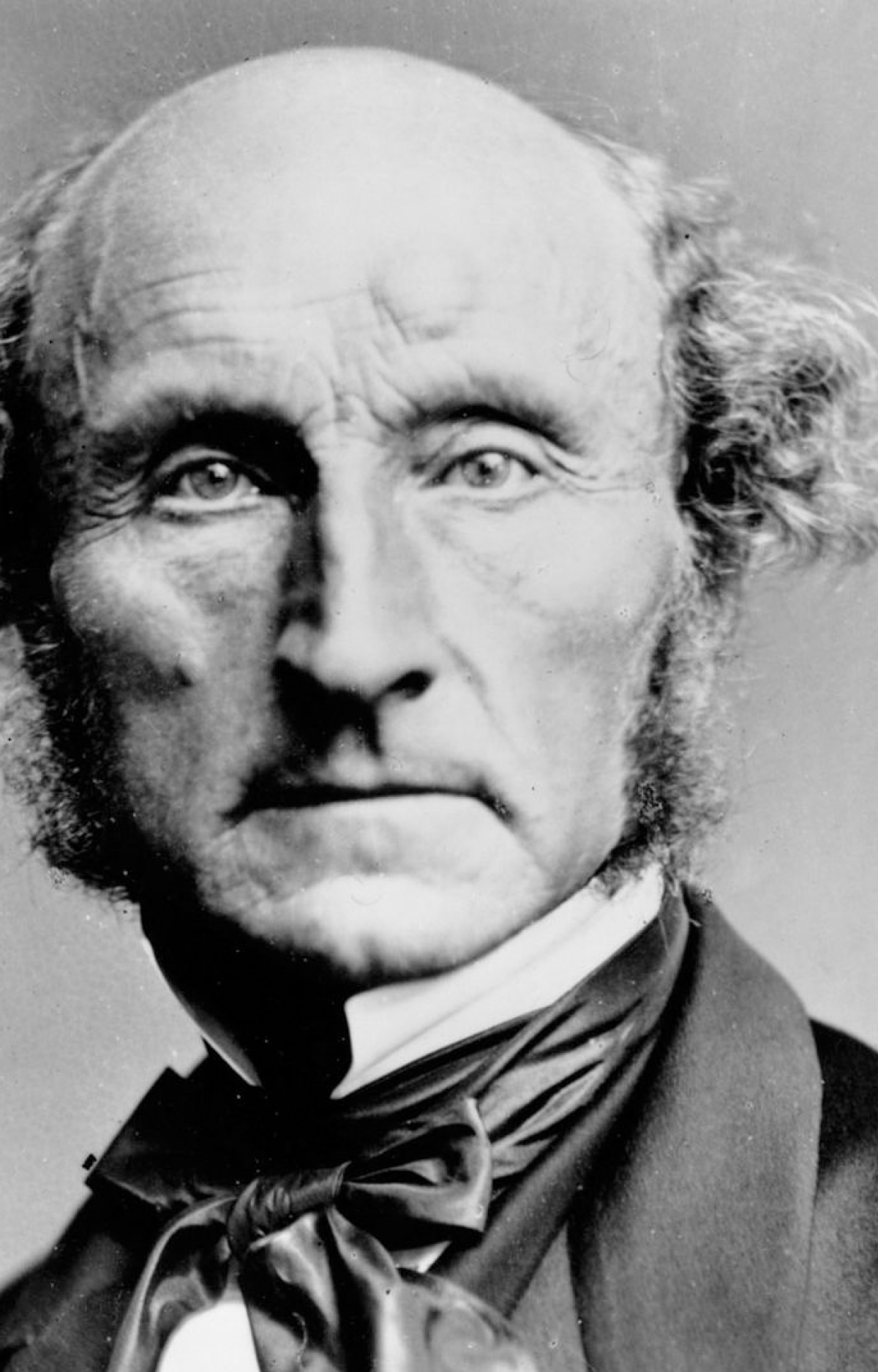 Patrick Deneen’s Otherworldly Regime | Acton Institute