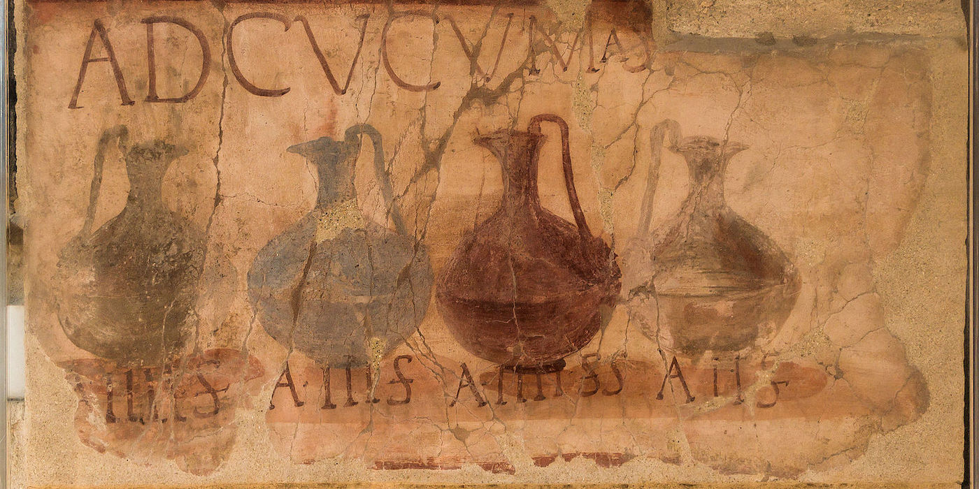 Grain Shipments In Ancient Rome Rome Italy 🇮🇹 Roma Travel